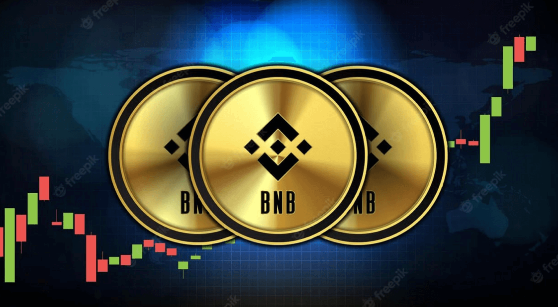 February Market Boom shows Binance Coin (BNB) & Tether (USDT) holders pump into Pushd (PUSHD ...